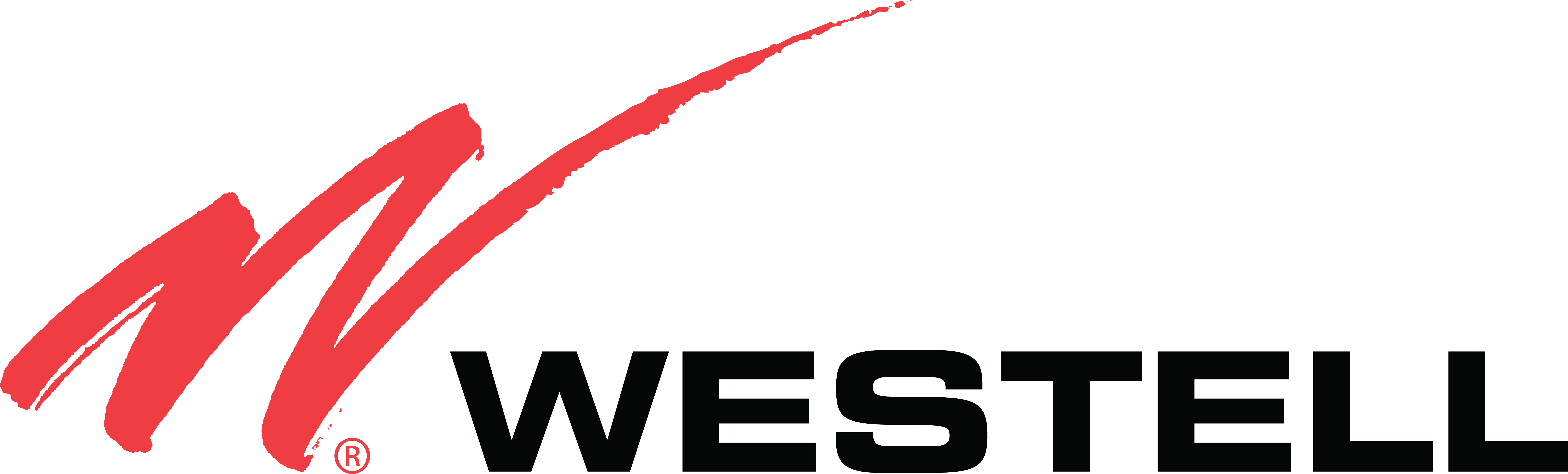 Westell Technologies - IWCE 2023